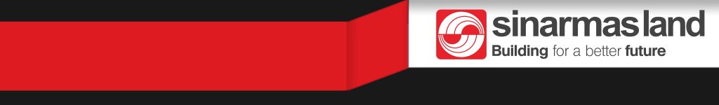 BSD Link: Layanan Shuttle Gratis untuk Mobilitas Nyaman di BSD City ...